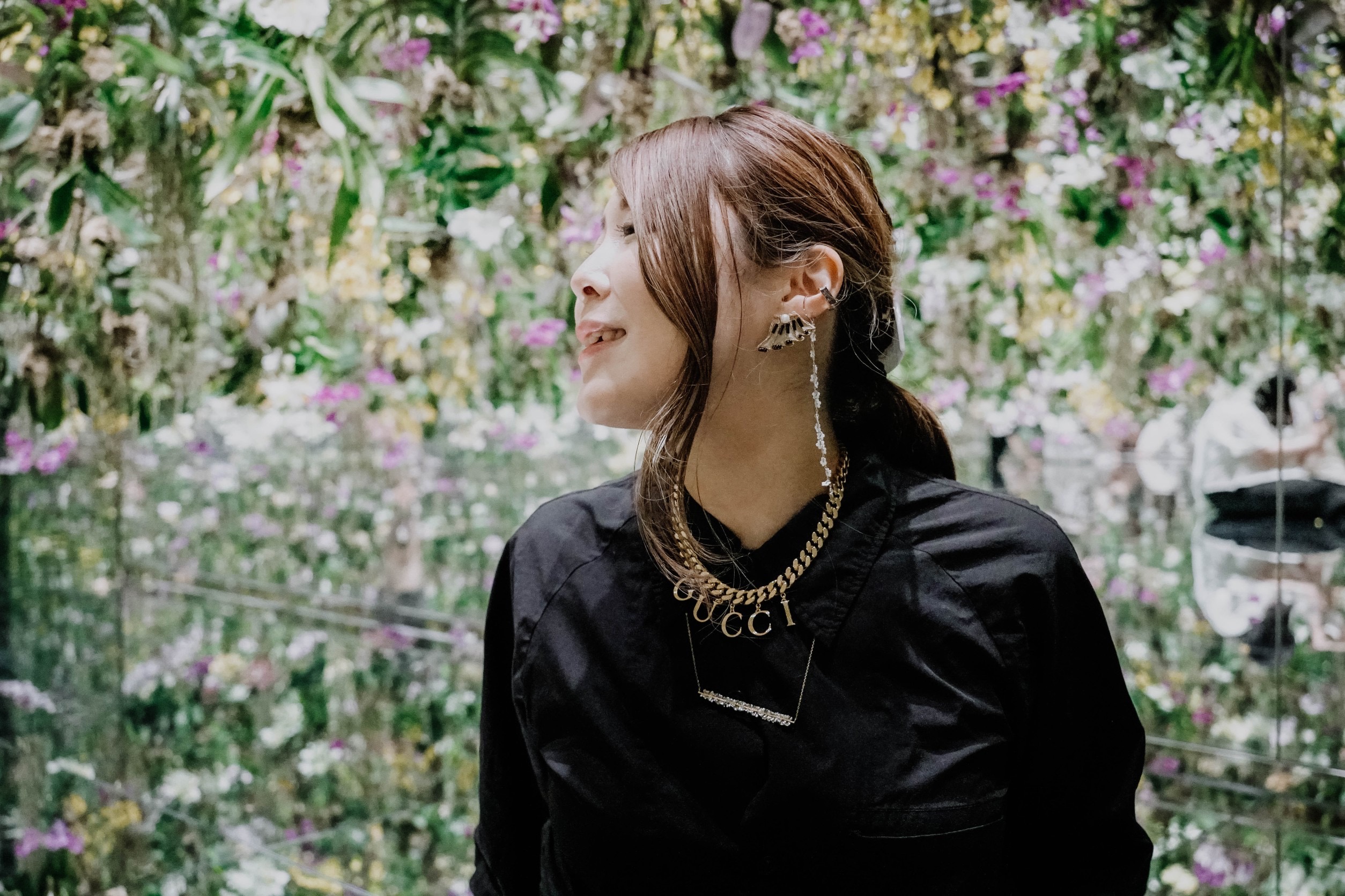 IMG_6731 3 – 自問自答ファッション通信